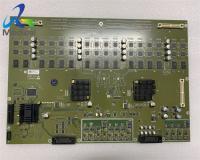 China KTZ303915 Ultrasound Repair Board GE Voluson E6 E8 E10 RFM221 FE Mainboard Diagnosis Equipment for sale