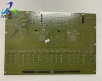 China KTZ303915 Ultrasound Repair Board GE Voluson E6 E8 E10 RFM221 FE Mainboard Diagnosis Equipment for sale