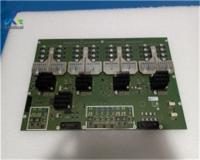 China KTZ304074 5729200 Ultrasonic Board GE Voluson E6 E8 E10 RFM423 FE Mainboard for sale