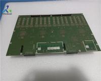 China KTZ304074 5729200 Ultrasonic Board GE Voluson E6 E8 E10 RFM423 FE Mainboard for sale
