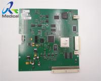 China GE Voluson E6 E8 RFI20 RFI21b Ultrasound Board Repair KTI300614 KTI302197_6 for sale
