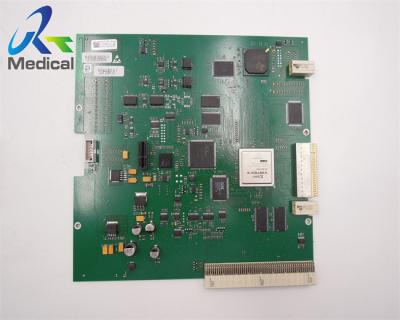 China GE Voluson E6 E8 RFI20 RFI21b Ultrasound Board Repair KTI300614 KTI302197_6 for sale