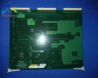 China GE Voluson E6 E8 RFI20 RFI21b Ultrasound Board Repair KTI300614 KTI302197_6 for sale