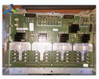 China GE Voluson E10 Ultrasound Machine Repair Abnormal Image Faulty Test for sale