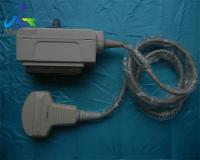 China Hitachi Aloka UST-9123 Used Ultrasound Probe Convex Transducer Sensor for sale