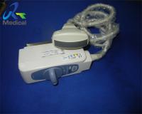 China Hitachi Aloka UST-9123 Used Ultrasound Probe Convex Transducer Sensor for sale