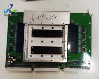 China Toshiba SSA-530A Probe Ultrasound Repair Service No Echo Area After Turned On for sale