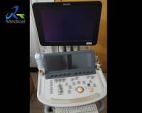 China IE ELITE Ultrasound Machine Repair Control Panel Patient Supplies for sale