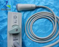 China Cardiac Ultrasound Transducer Probe Biosound Biosound PA230E Multi Frequency Phased for sale