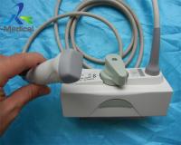 China Cardiac Ultrasound Transducer Probe Biosound Biosound PA230E Multi Frequency Phased for sale
