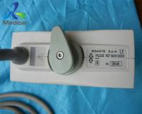 China Cardiac Ultrasound Transducer Probe Biosound Biosound PA230E Multi Frequency Phased for sale
