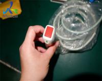 China GE 3S-RS Phased Ultrasound Transducer Probe Imagic Digital 3.6MHz High Frequency for sale