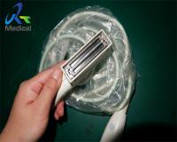 China GE 3S-RS Phased Ultrasound Transducer Probe Imagic Digital 3.6MHz High Frequency for sale