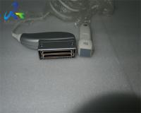 China GE 3SC-RS Sector Array Ultrasound Transducer Probe Medical Scanner for sale