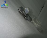 China GE 3SC-RS Sector Array Ultrasound Transducer Probe Medical Scanner for sale