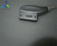 China GE 3SC-RS Sector Array Ultrasound Transducer Probe Medical Scanner for sale