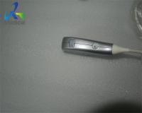 China GE 3SC-RS Sector Array Ultrasound Transducer Probe Medical Scanner for sale