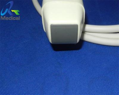 China Phased Array Cardiac Ultrasound Transducer Probe Medical Aloka UST-5299 for sale