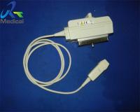 China Aloka UST-5299 Phased Array Transducer Cardiac Ultrasound Probe For Imaging System for sale