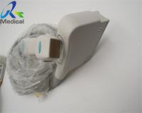 China Toshiba PSU-25BT 5S1 Ultrasound Transducer Probe 4.2 MHz Cardiac Array Sector for sale