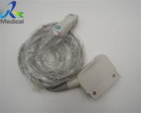 China Toshiba PSU-25BT 5S1 Ultrasound Transducer Probe 4.2 MHz Cardiac Array Sector for sale