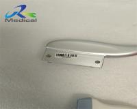 China GE Logiq E Voluson I 9L-RS Linear Array Transducer Ultrasound Probe for sale