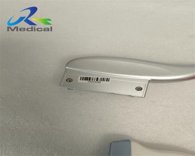 China GE Logiq E Voluson I 9L-RS Linear Array Transducer Ultrasound Probe for sale