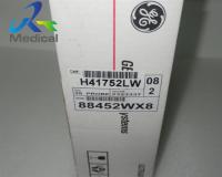 China GE Logiq 9 Vivid 7 3S Cardiac Sector Probe Ultrasound Transducer for sale