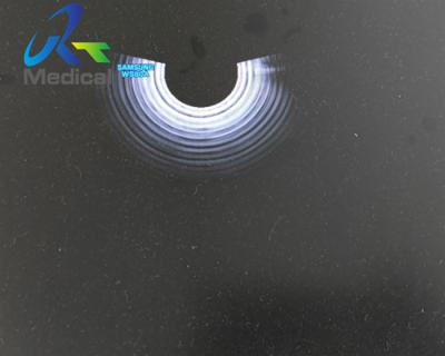 China Repair Samsung E3-12A Ultrasound Transducer Probe Replace Crystal for sale