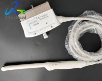 China Repair Samsung E3-12A Ultrasound Transducer Probe Replace Crystal for sale