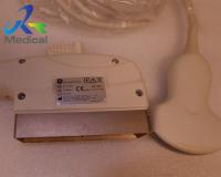China Convex Array Abdominal Ultrasound Probe GE Logiq C2 C3 4C-RC 60 Days Warranty for sale