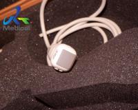 China GE Voluson E8 3SP-D Cardiac Sector Probe Ultrasound Transducer for sale