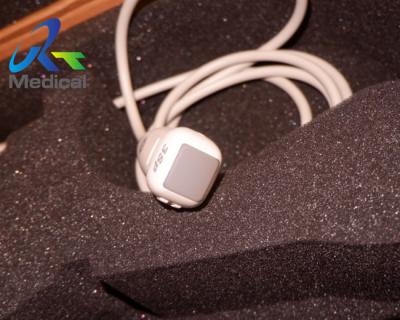 China GE Voluson E8 3SP-D Cardiac Sector Probe Ultrasound Transducer for sale
