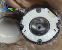 China GE Logiq P5 5144543-3 Ultrasound Spare Parts Original Trackball for sale