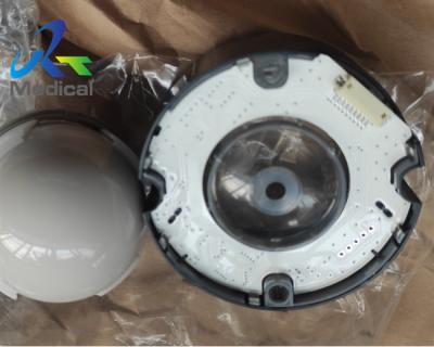 China GE Logiq P5 5144543-3 Ultrasound Spare Parts Original Trackball for sale