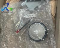 China GE Logiq P5 5144543-3 Ultrasound Spare Parts Original Trackball for sale