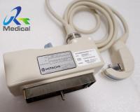 China Hitachi Hi Vision Ascendus Curved Array Transducer Ultrasonication Probe EUP-B514 for sale