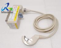 China Hitachi Hi Vision Ascendus Curved Array Transducer Ultrasonication Probe EUP-B514 for sale
