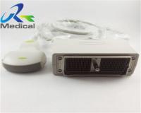 China PVT 375AT Toshiba Ultrasound Probes 2MHz for abdominal ultrasonic cleaning probe convex probe ultrasound for sale