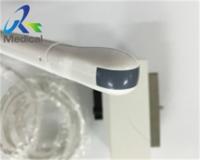 China Compatible Ultrasound Probe EUP-V33W For Echo Scanner , ultrasonic transducer endocavity probe for sale