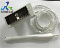China Compatible Ultrasound Probe EUP-V33W For Echo Scanner , ultrasonic transducer endocavity probe for sale