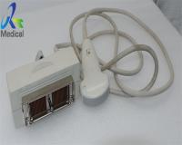 China CA431 convex probe ultrasound For Abdominal Vascular ultrasonic cleaning probe for sale