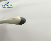 China Medical Compatible Ultrasound Probe GE E72 Intracavity Transducer ultrasonic transducer probe for sale