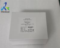 China GE C4-8-D Ultrasound Biopsy Needle Guide stainless steel  guided biopsy  ultrasonic parts for sale