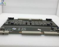 China Aloka Alpha 7 RX Beam Former Board EP539100BB Ultrasonic Board Repair Service for sale