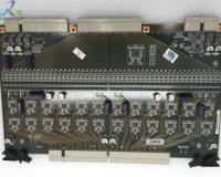 China Aloka Alpha 7 RX Beam Former Board EP539100BB Ultrasonic Board Repair Service for sale