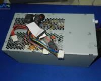 China HD7 Envisor Ultrasound Machine Repair 453561184013 Power Supply For Ultrasound Systems for sale