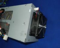 China HD7 Envisor Ultrasound Machine Repair 453561184013 Power Supply For Ultrasound Systems for sale