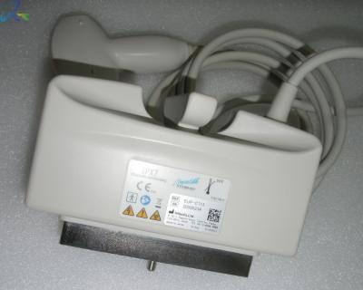 China Hitachi EUP-C715 Convex Abdominal Ultrasound Probe Repair Surgical Instruments for sale
