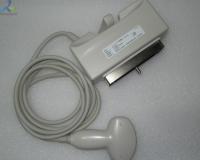 China Hitachi EUP-C715 Convex Abdominal Ultrasound Probe Repair Surgical Instruments for sale